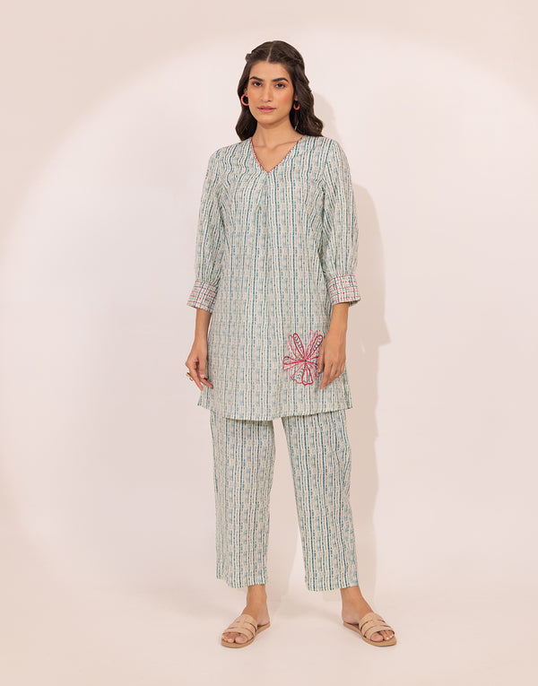 Co-ord sets & Blazers – Studio Misri