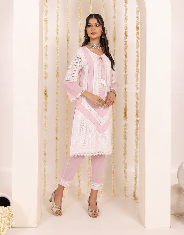 Kurta Sets – Studio Misri