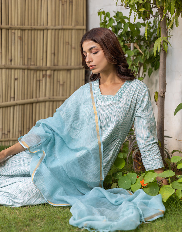 Kurta Sets – Studio Misri